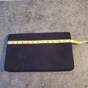 Express | Bags | Express Envelope Handbag | Poshmark